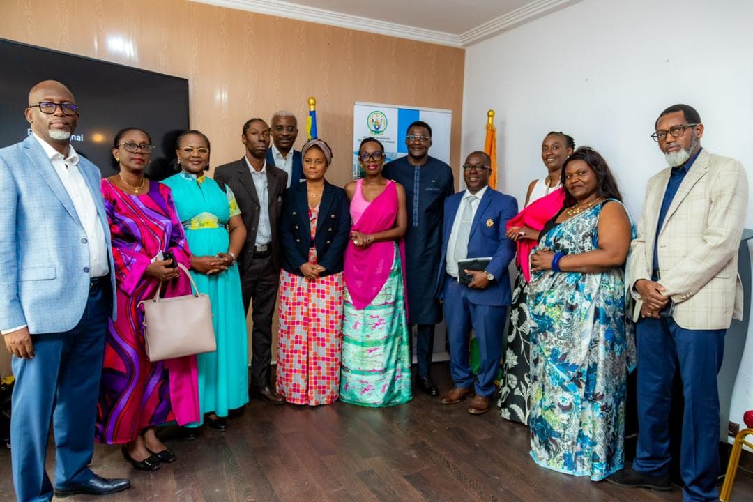 Journée Portes ouvertes : La culture rwandaise s’expose dans la ...